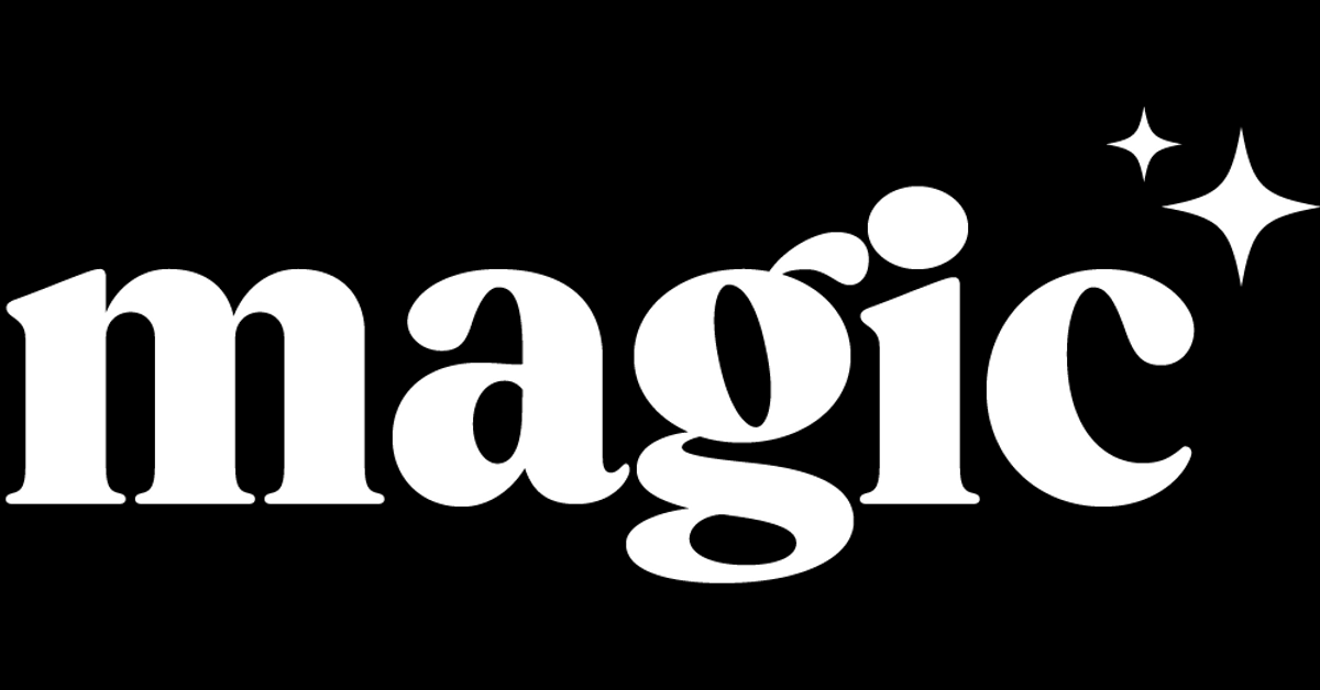 The Safe Space™ Blog – RNRX